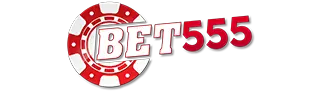 Bet555