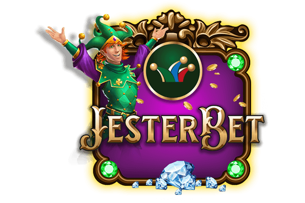 JesterBet