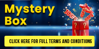 Mystery Box | Mobile Wins