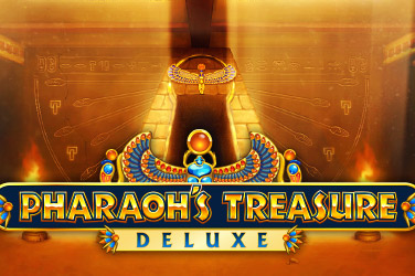 Spin & Win at MrSlot - Best Selection of Online Slots & Mobile Slots