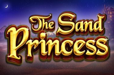 Quid Slots - 100% Welcome Deposit Bonus + 25 Free spins on STARBURST