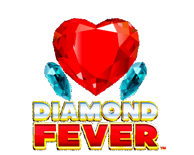 Diamond Fever