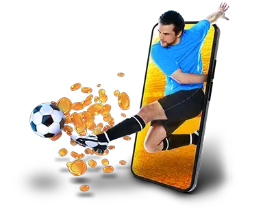 Weekend Sports Cashback