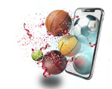 Weekend Sports Cashback