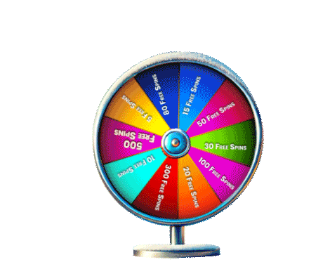 Winter Mid week wheel