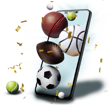 Weekend Sports Cashback