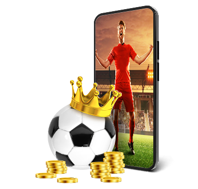 Weekend Sports Cashback